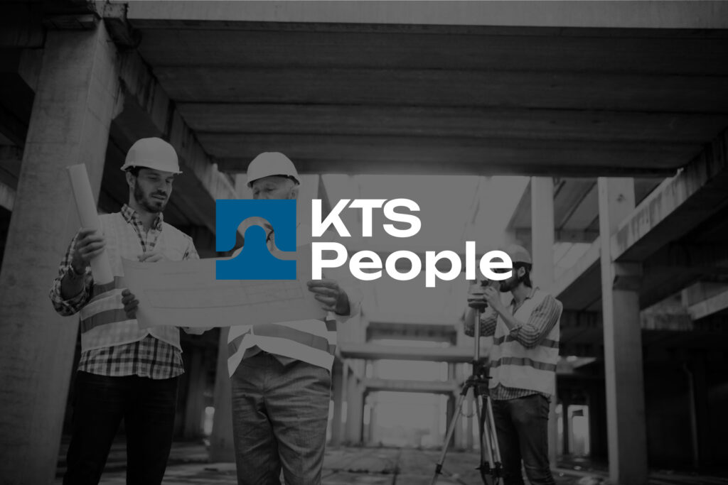 KTS People — KTS People